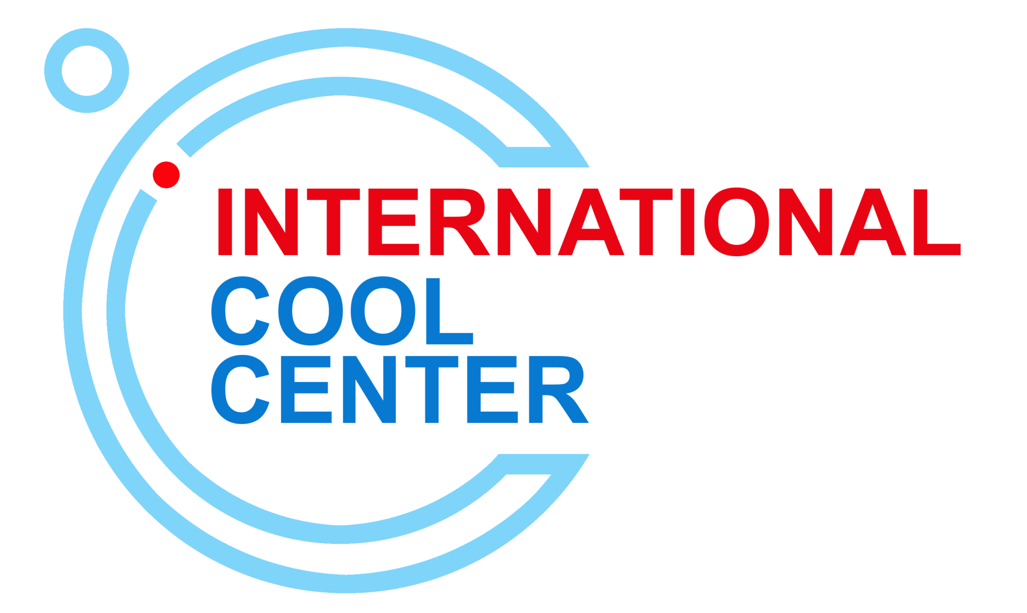 Icool – International Cool Center
